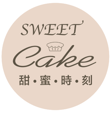 Sweet Cake Offers Bubble Tea in Flushing, NY 11354